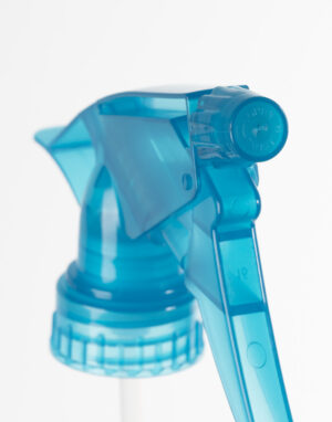 Shop – PackMax USA LLC