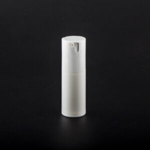 AC-0947 - PackMax USA LLC