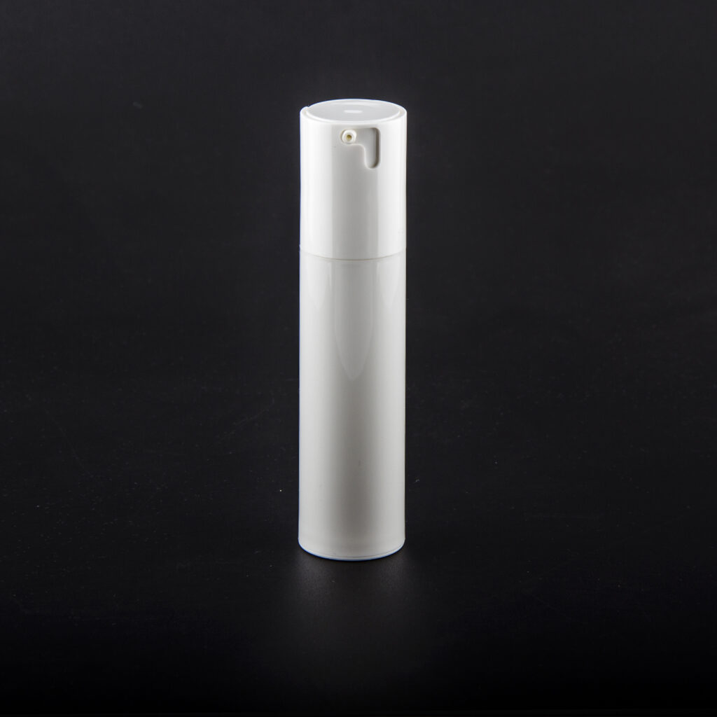 AC-0948 - PackMax USA LLC