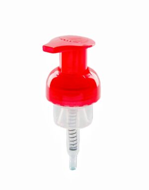 Shop – PackMax USA LLC