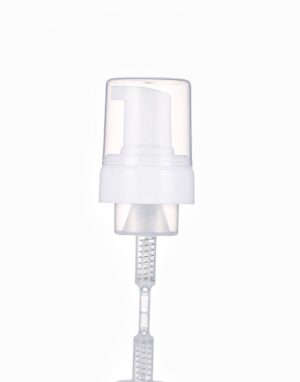 Shop – PackMax USA LLC