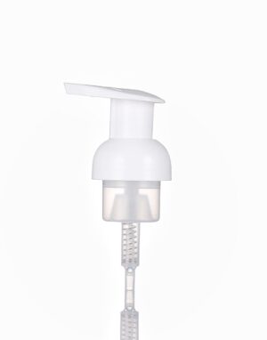 Shop – PackMax USA LLC