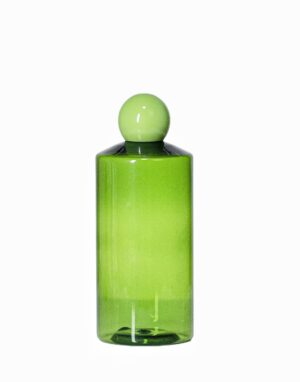 Shop – PackMax USA LLC