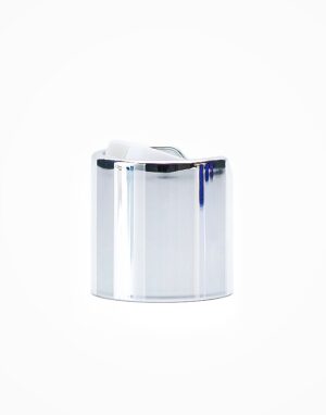 Shop – PackMax USA LLC