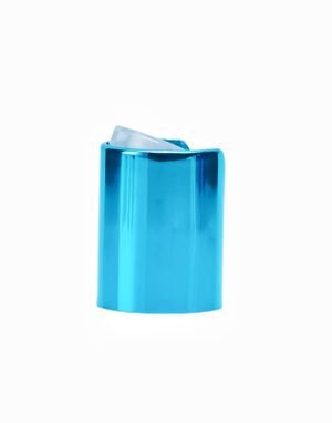 Shop – PackMax USA LLC